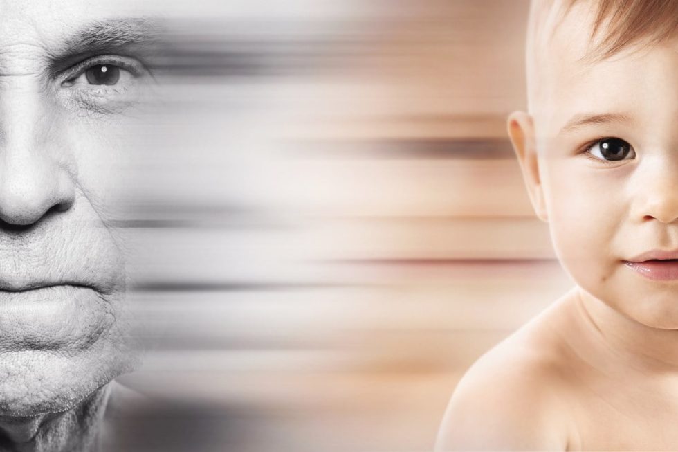 The (Re)Incarnation Process: How the Soul comes into the Body | Serapis ...