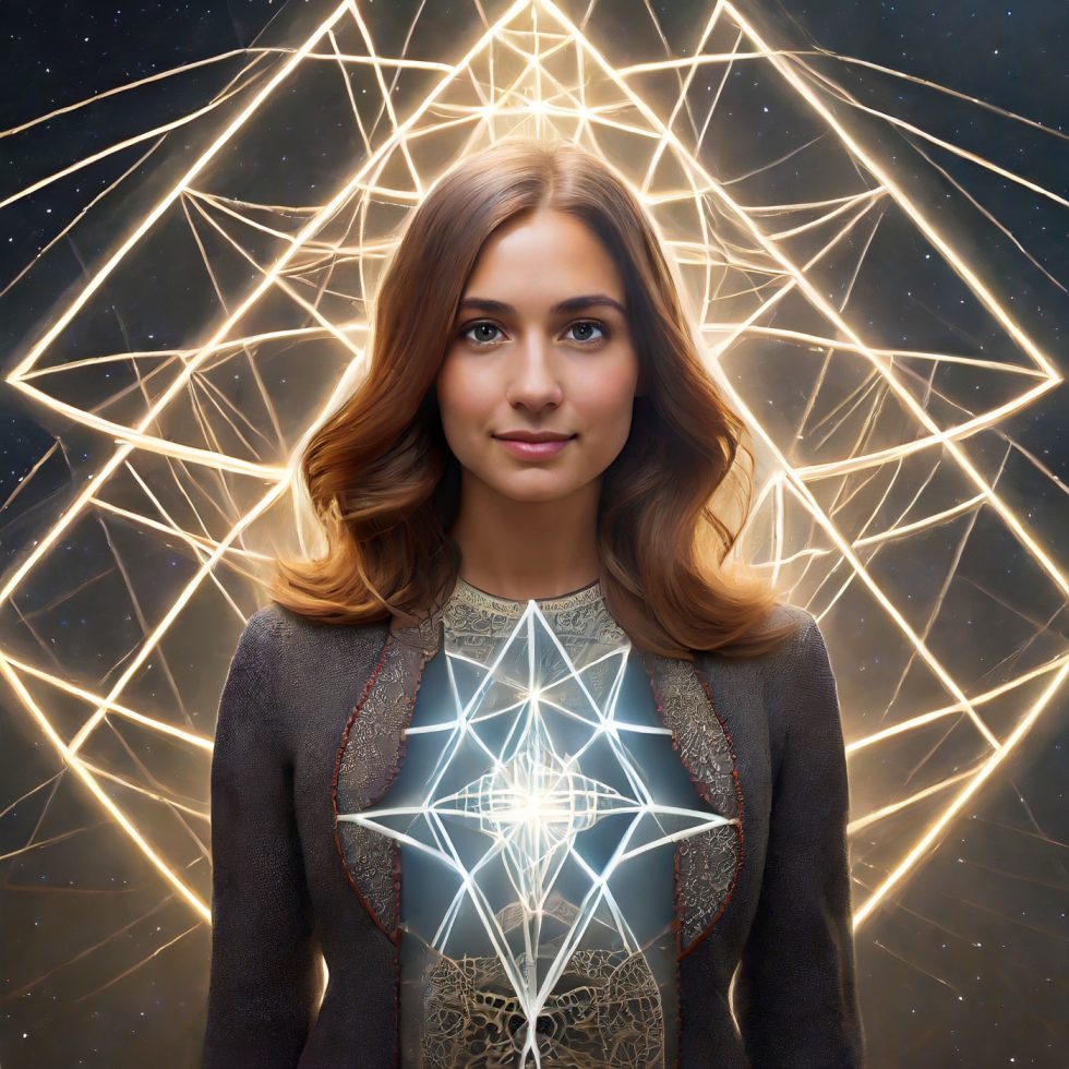 5D Humanity - What a 5-Dimensional Human Existence is like — Serapis ...