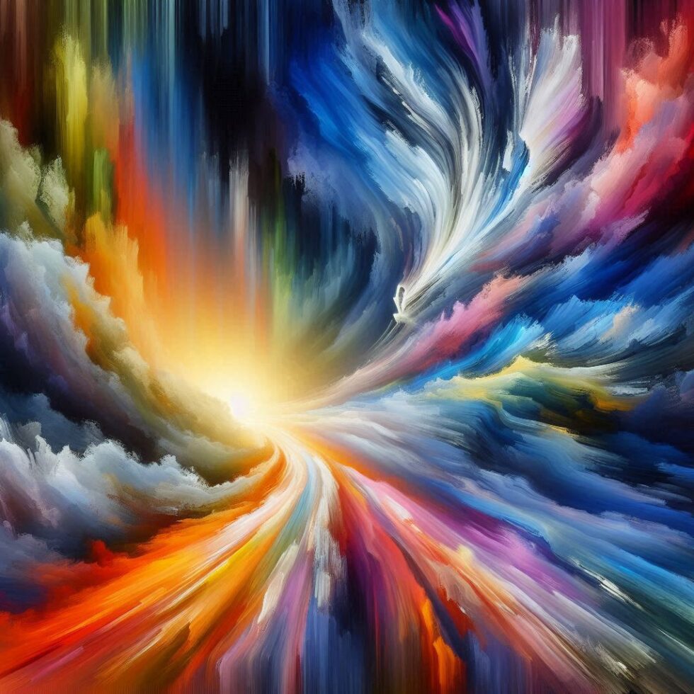 How to do Shadow Work Guide - Part 2: Trauma Healing — Serapis Light ...